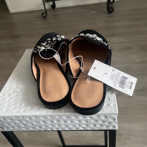 Shoes | New With Tags | Poshmark